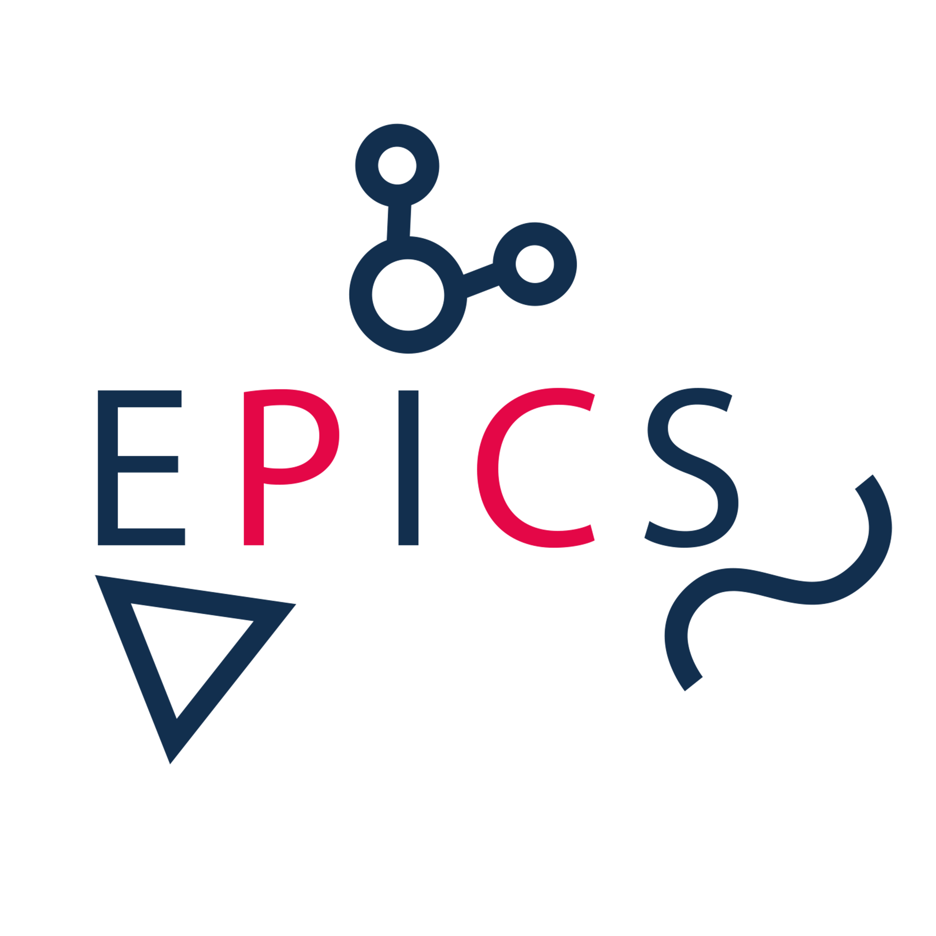 Un labo dans la cité | PSL