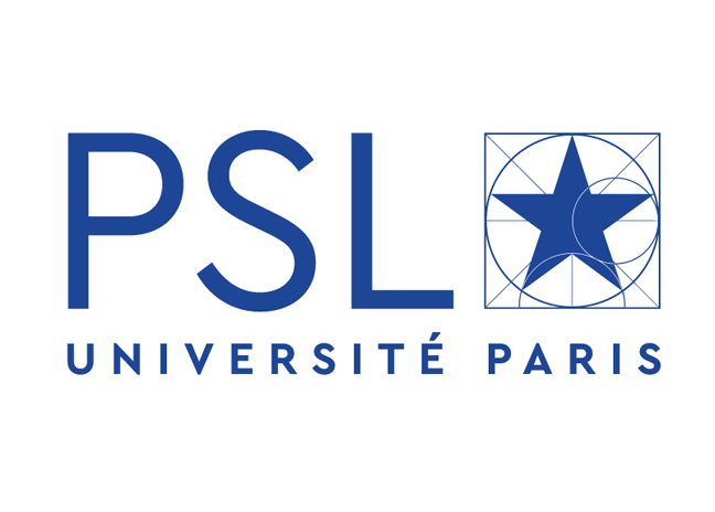 Admissions en licence | PSL