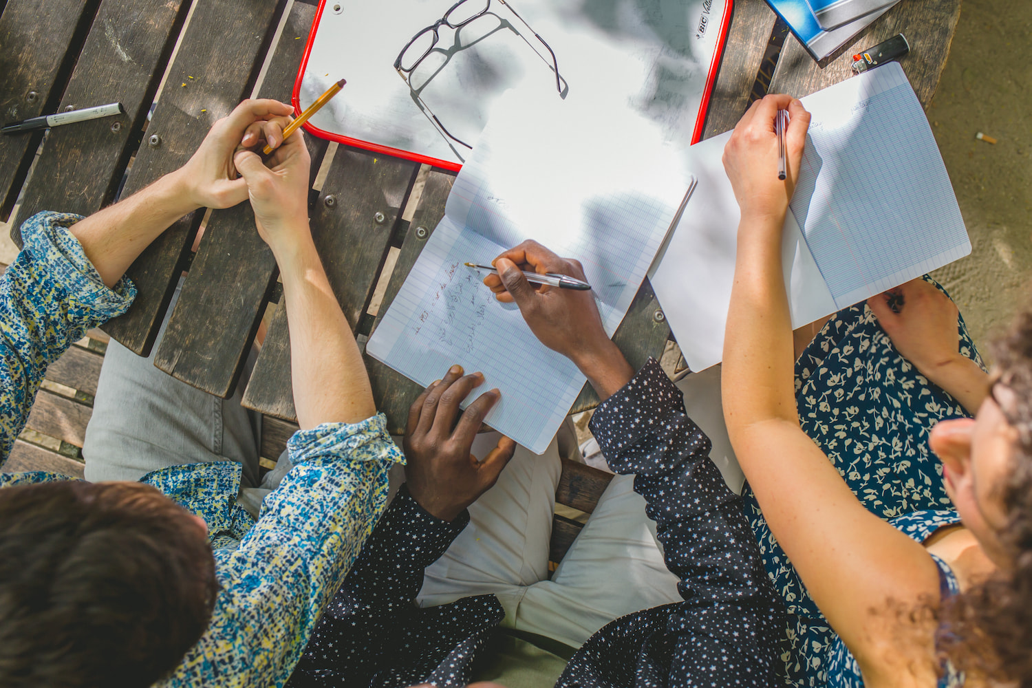 Admissions en licence | PSL