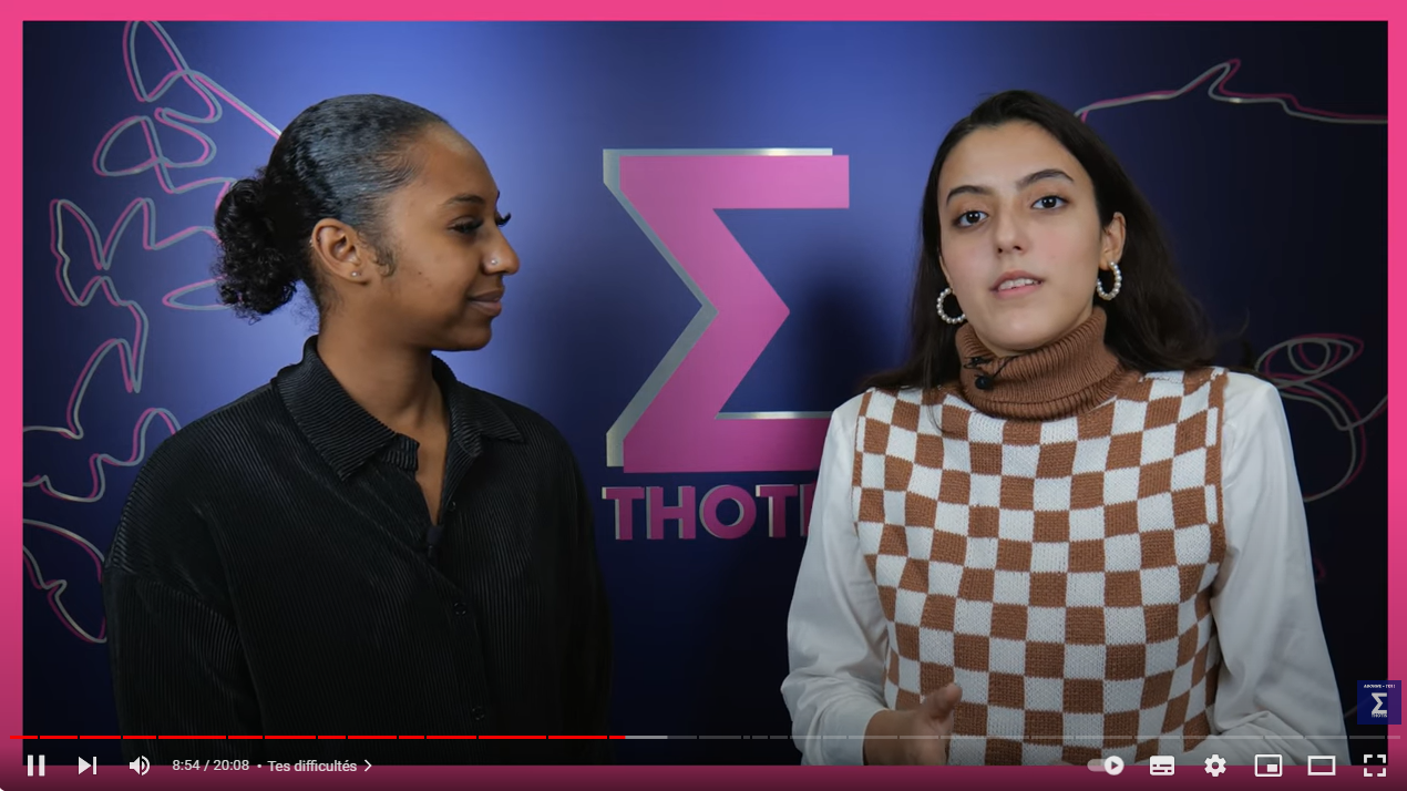 Undergraduate admissions | PSL