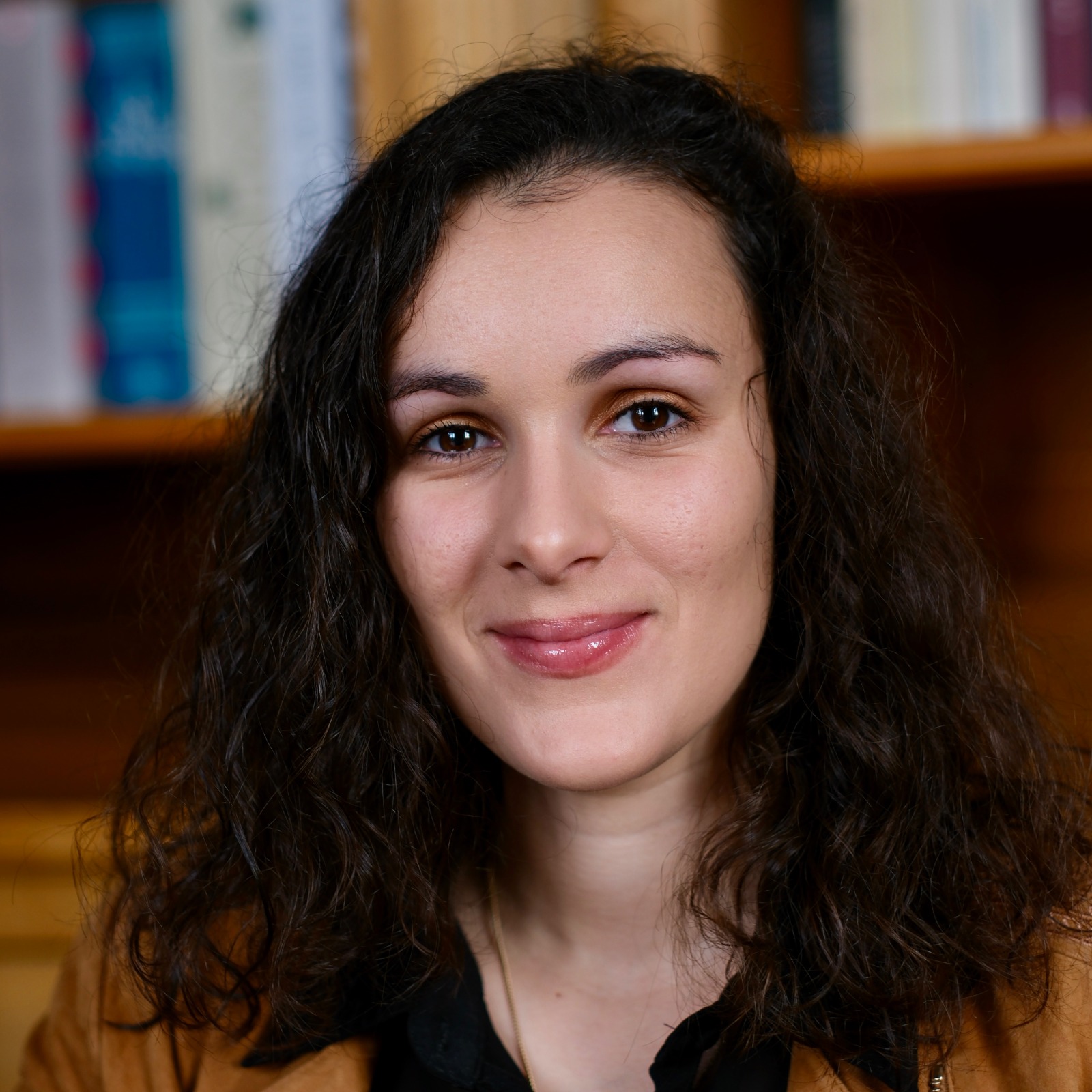 Admissions en Master | PSL