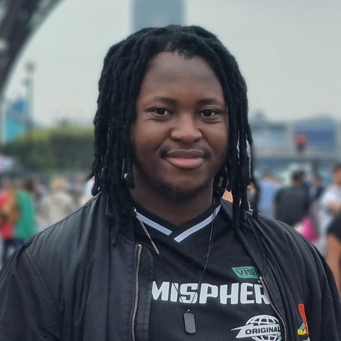 Graduate admissions | PSL