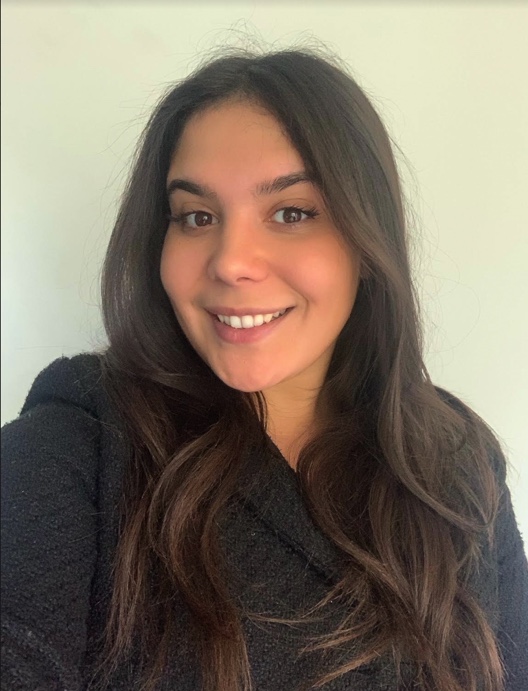 Graduate admissions | PSL