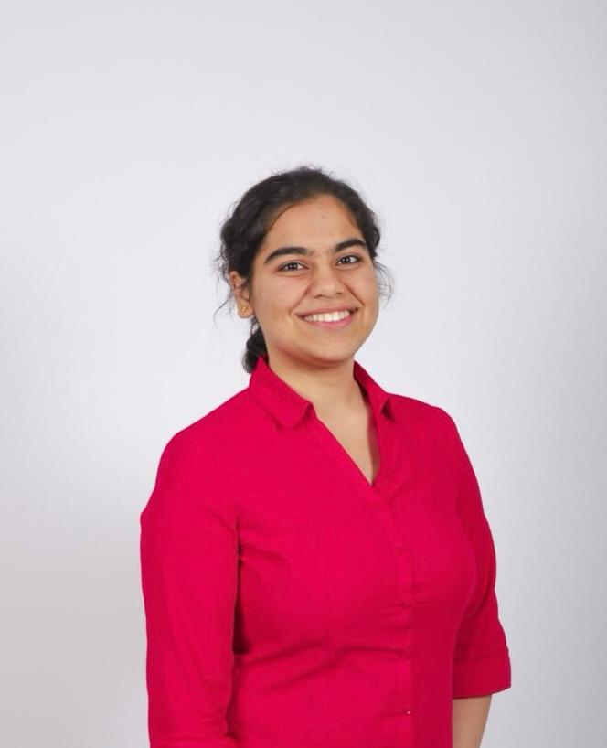 Graduate admissions | PSL