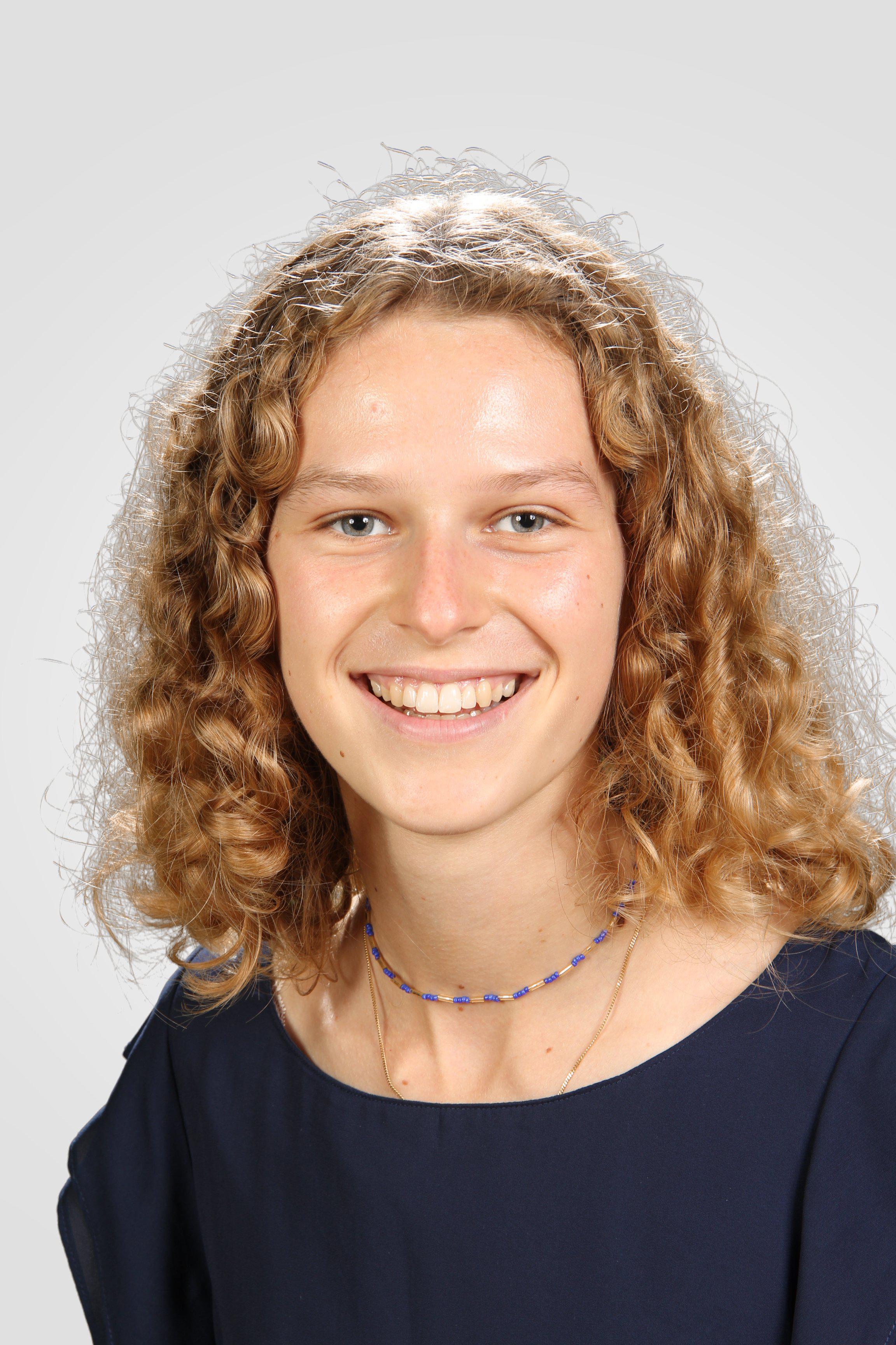 Graduate admissions | PSL