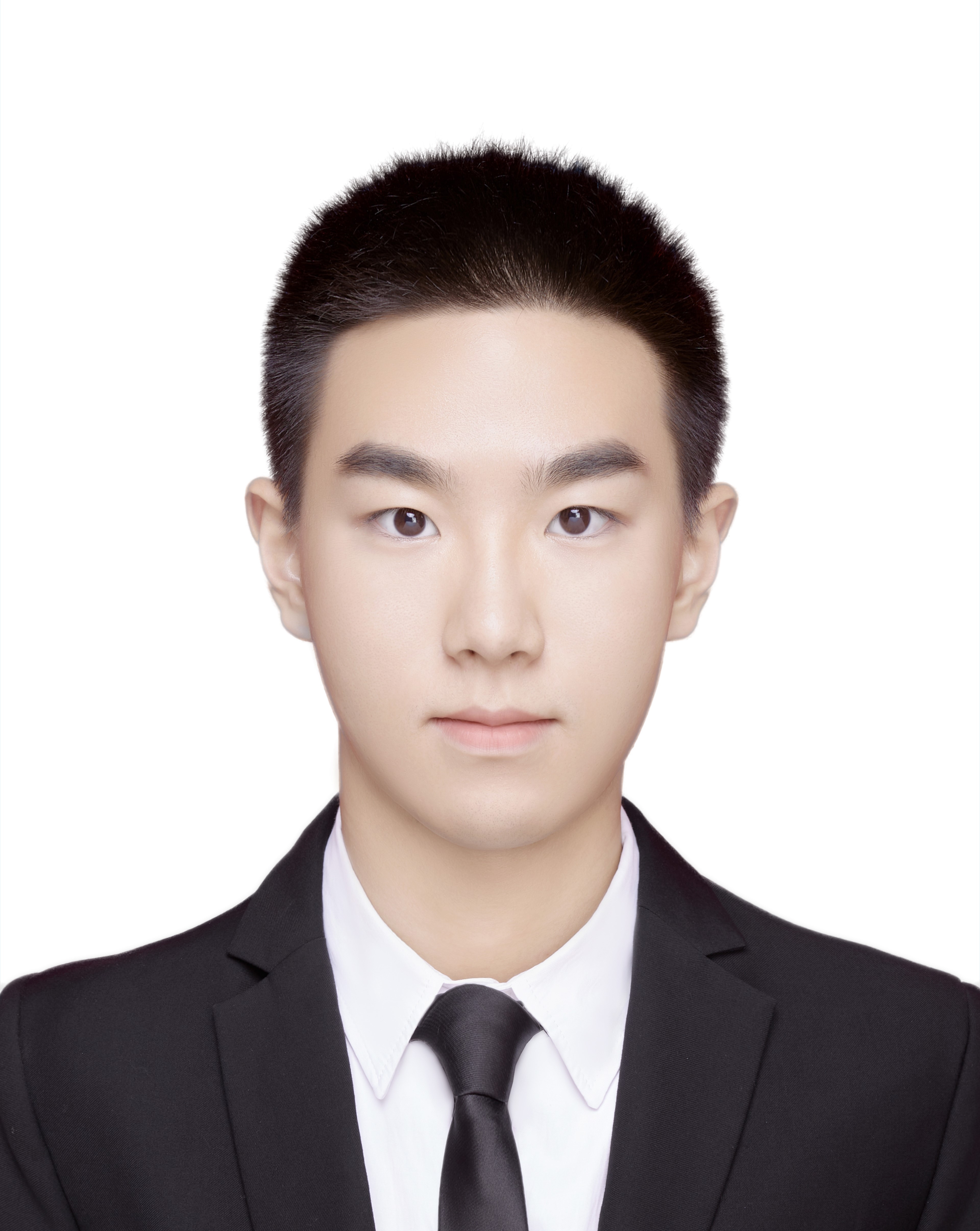 Admissions en Master | PSL