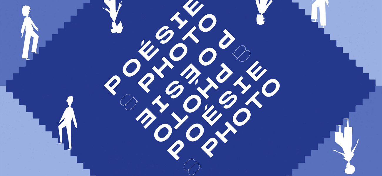 Université PSL (Paris Sciences & Lettres)