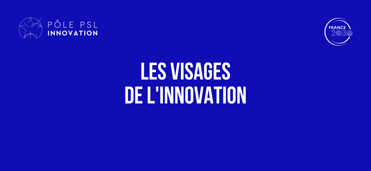 Université PSL (Paris Sciences & Lettres)