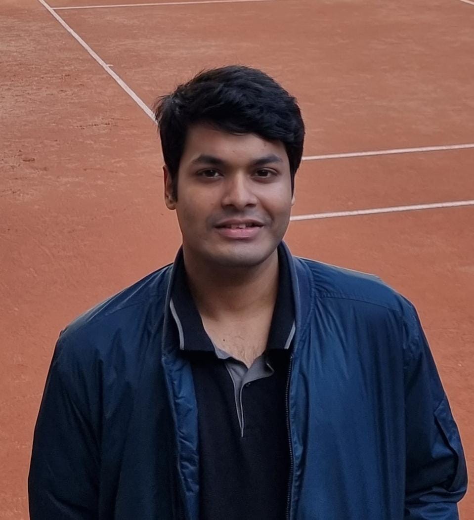 Graduate admissions | PSL