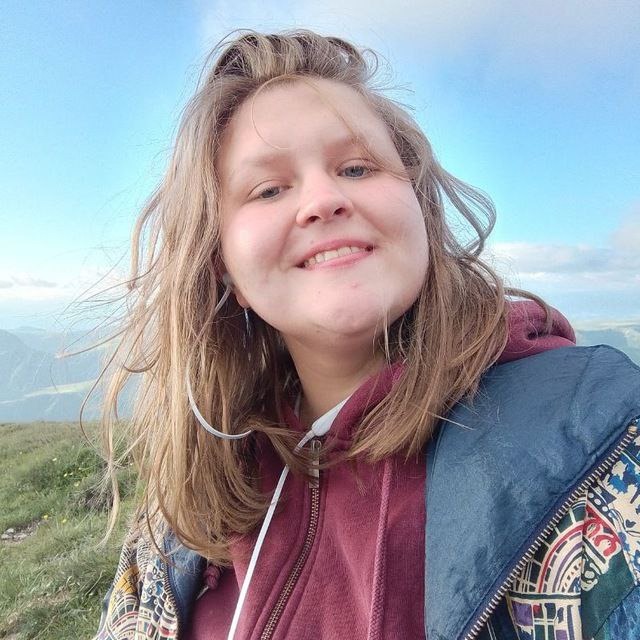 Admissions en Master | PSL