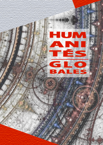 Global humanities | PSL