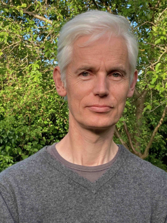 Leçon inaugurale de Timothy Gowers - «Combinatoire» | PSL