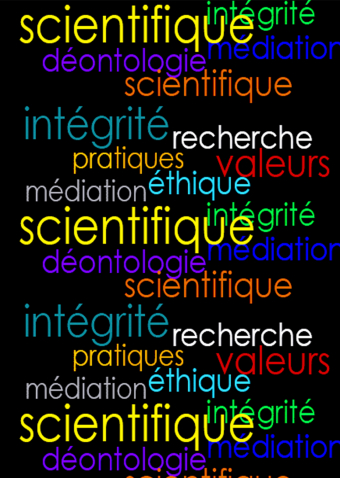 Scientific integrity: from principles to facts | PSL
