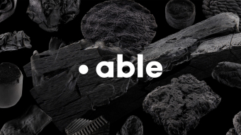 Lancement de la revue .able | PSL