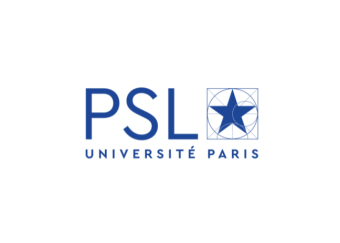 Assemblée Générale de l'Université PSL | PSL