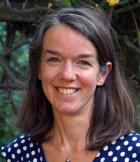 Comité exécutif et directoire | PSL